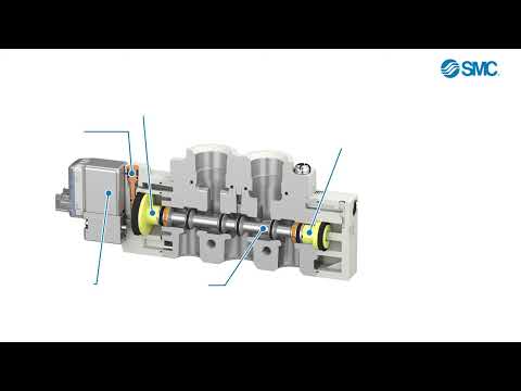 Voltage Monitoring Relays - Emtech Solid State Relay Manufacturer from ...