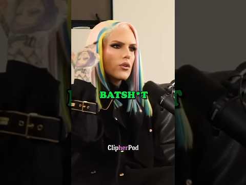 James Charles Is A Monster!!! - (Cancelled ft. Tana Mongeau and Jeffree Star