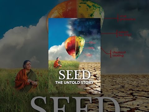 Seed: The Untold Story
