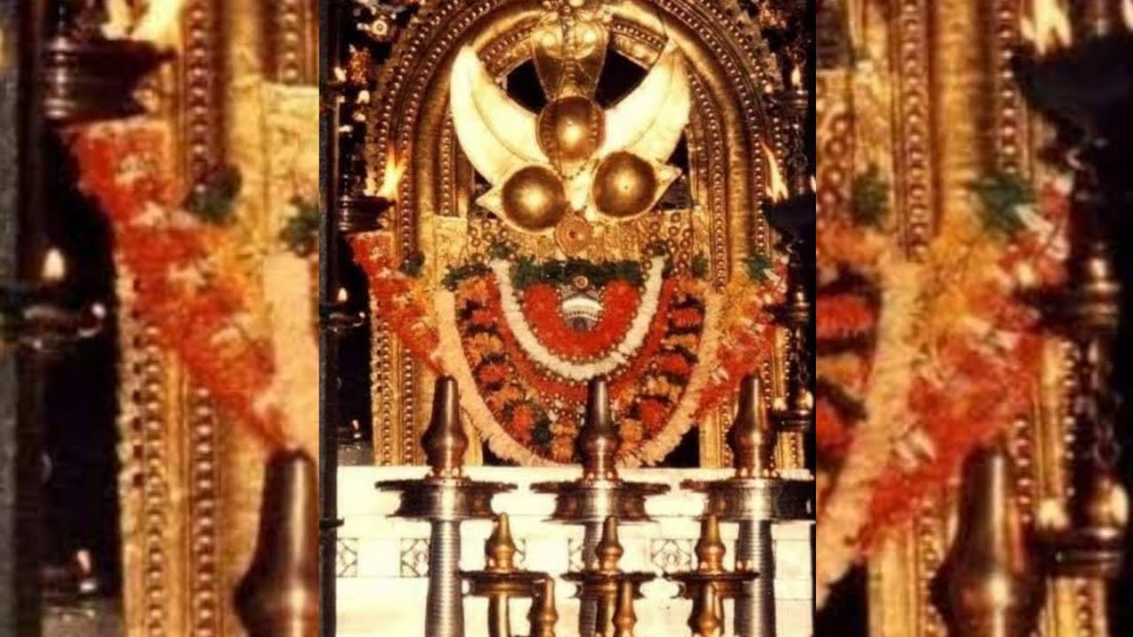 തളിപ്പറമ്പ് ശ്രീ രാജരാജേശ്വര ക്ഷേത്രം II Taliparamba Sri Raja Rajeswara Temple || Devotional Song