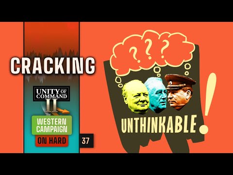 Steam Community :: Video :: IT ENDS! Can You Imagine?! | Unity of ...
