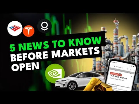 Market Update: Ceasefire Impact and Fed Rate Speculations