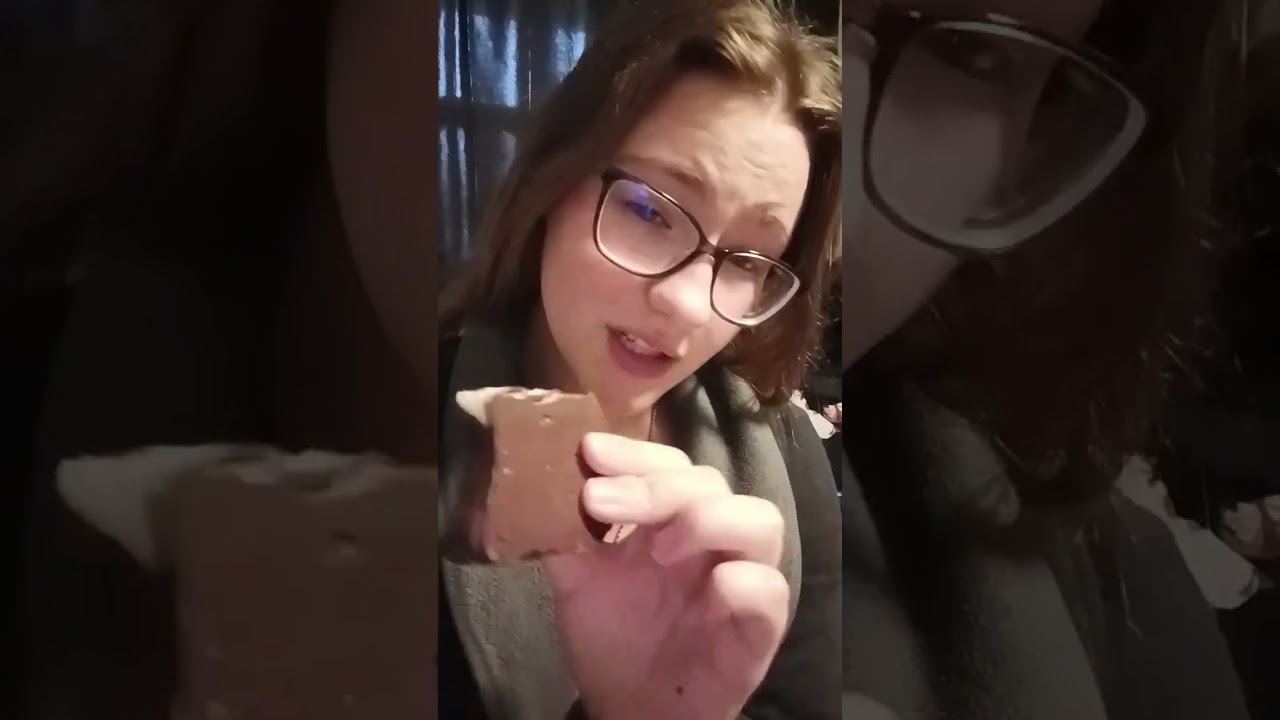 I'm Just Going To Leave This Here #trending #trend #youtubeshorts #shorts #viral #viralvideo #fyp