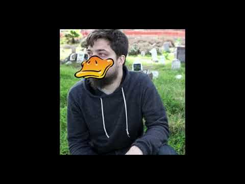 Ring Squared (Aesop Rock x Duck Sauce)