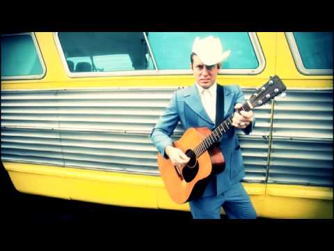 The Cleverlys Intro