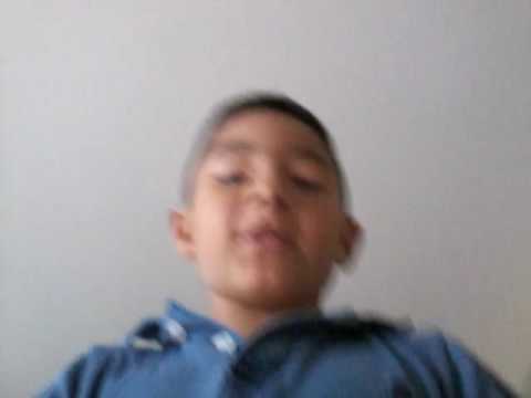 I am going to chinguacousy park