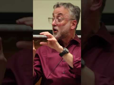 Political Scientist David Altman on Democracy in Latin America