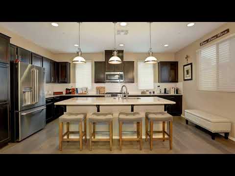 14681 Sherman Way, Van Nuys - www.14681sherman.com