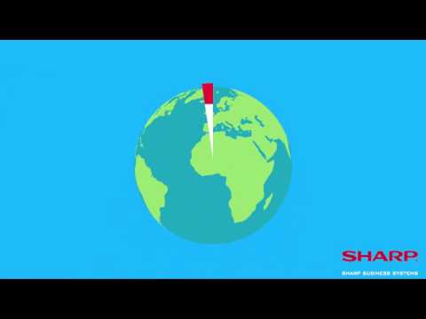 Why Managed Network Services