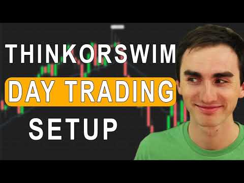 Is Thinkorswim Good for Day Trading What to Look For