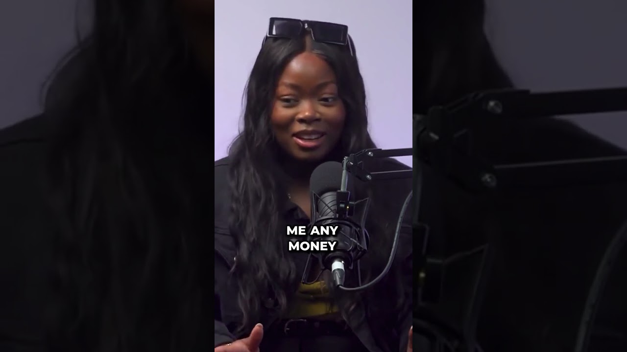 Bad at maths AND study computer science? Overcoming the Challenges of a Beginner