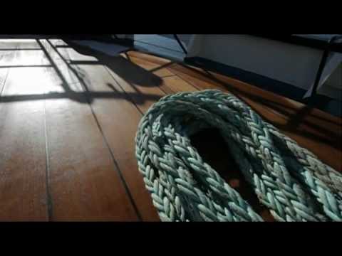 mps magnefique engels.flv