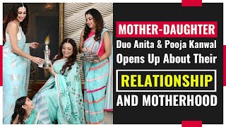 Book Pooja Kanwal Mahtani For Celebrity Endorsement | Appearance