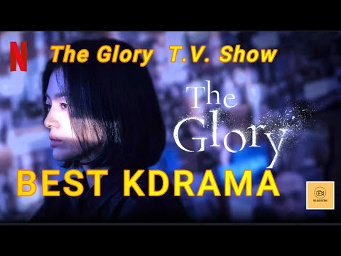 The Glory 2022 KDRAMA | Best KDRAMA