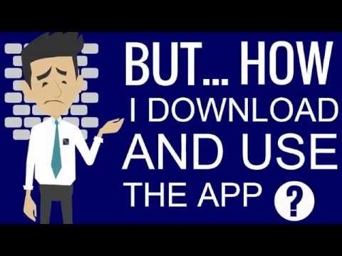 NCC Certifications app