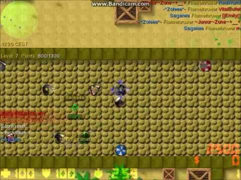 Steam Community :: Video :: CS2D 1. FUN