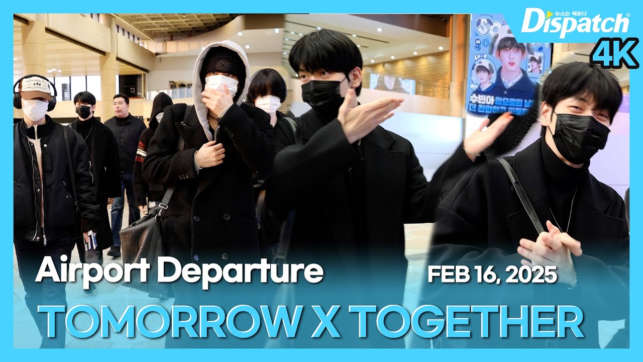 TVXQ's Max Changmin welcomes baby boy! | DIPE.CO.KR