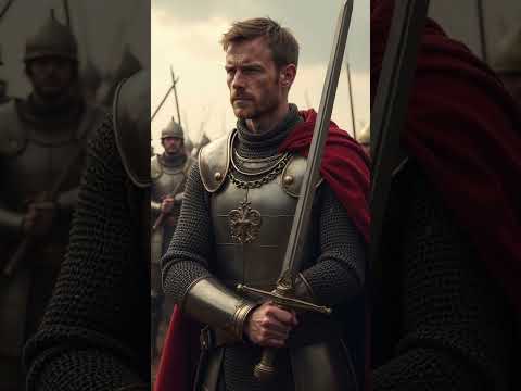 1066: Battle That Shaped England