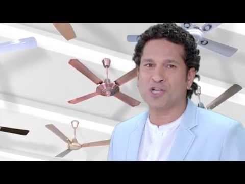 Luminous Ceiling Fans - Latest Price, Dealers & Retailers in India