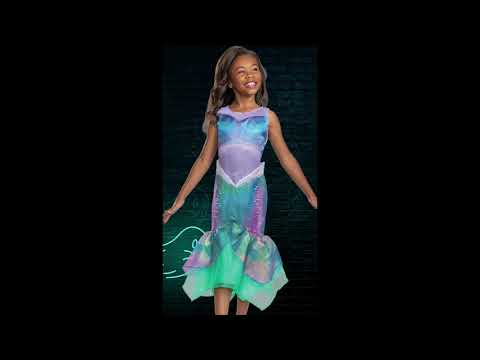 Halloween Costumes