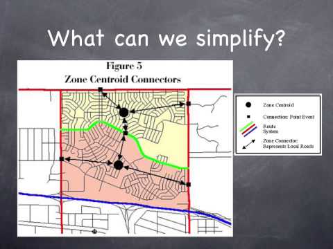 Introduction to Transportation Engineering – Hierarchy of Roads – David ...