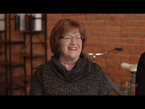 1973 Mediapolis Bullettes 50-Year Honor Team | IGHSAU Basketball