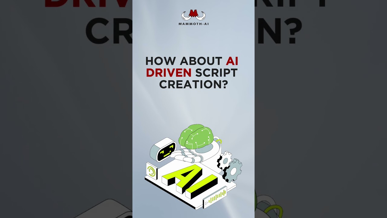 Revolutionizing Software Testing: How AI is Transforming QA | Mammoth-AI