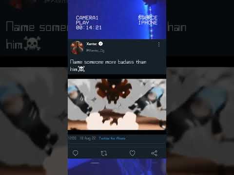 Otaku