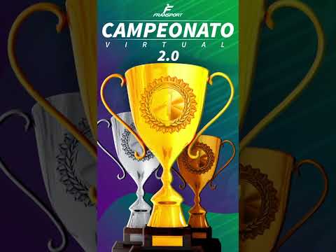 Impactados!!! Poleras deportivas 2022. Camisetas futbol