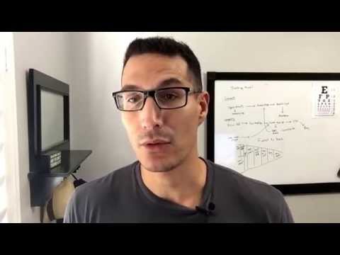 How To Be Prolific