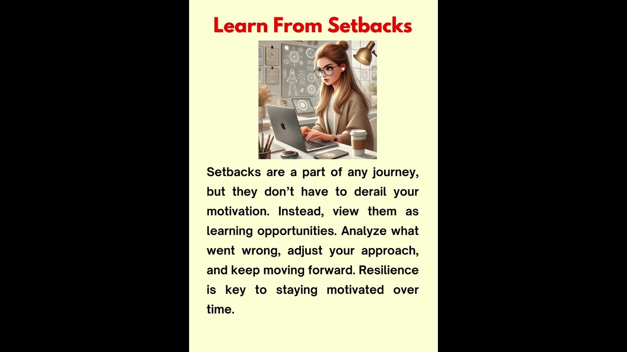 English Essay | Speaking | Listen & Speak English #englishlanguage #learnenglish #english #shorts