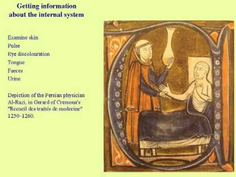 Diabetes, Hypertension and Vascular Diseases of the Eye - Professor William Ayliffe