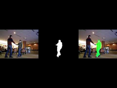MM-Tracker Test-2