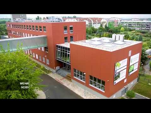 Research Technical Background and Equipment FFWS CZU Prague