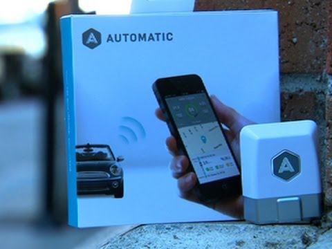 Give the gift of better fuel economy