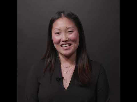 Advising Alternatives to In-Person | CAS at MSU