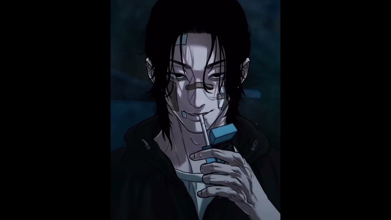 Not your average ML 😈 #manhwa #webtoon #manga #manhwareccomendation #hor #horror #thriller ✨