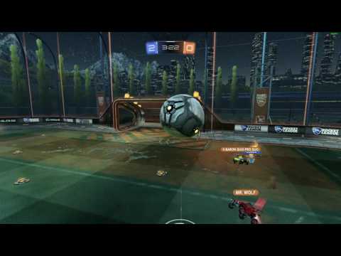 Steam Community :: Video :: www.DerBaron.tv - Dem bumps