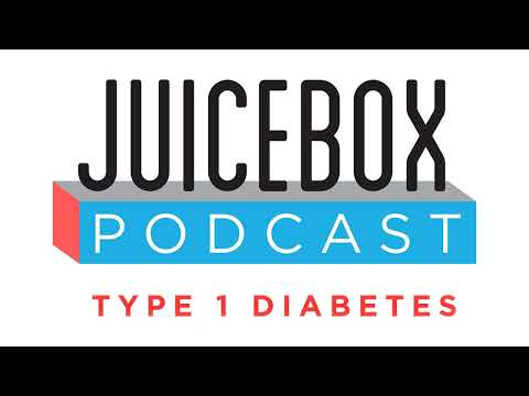#930 Best of Juicebox: Diabetes Variables: Bad Sites
