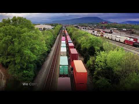 EMR Steel Construction - Global Solutions
