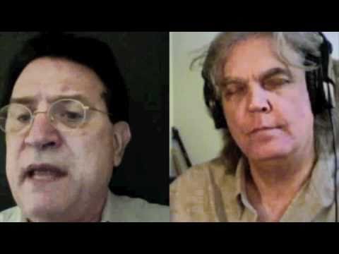 Alfred Webre: 2 – Jerry Wills, Council of Worlds Extraterrestrial from ...