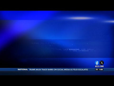 Police warning about scam claiming to be anti-terrorism agency