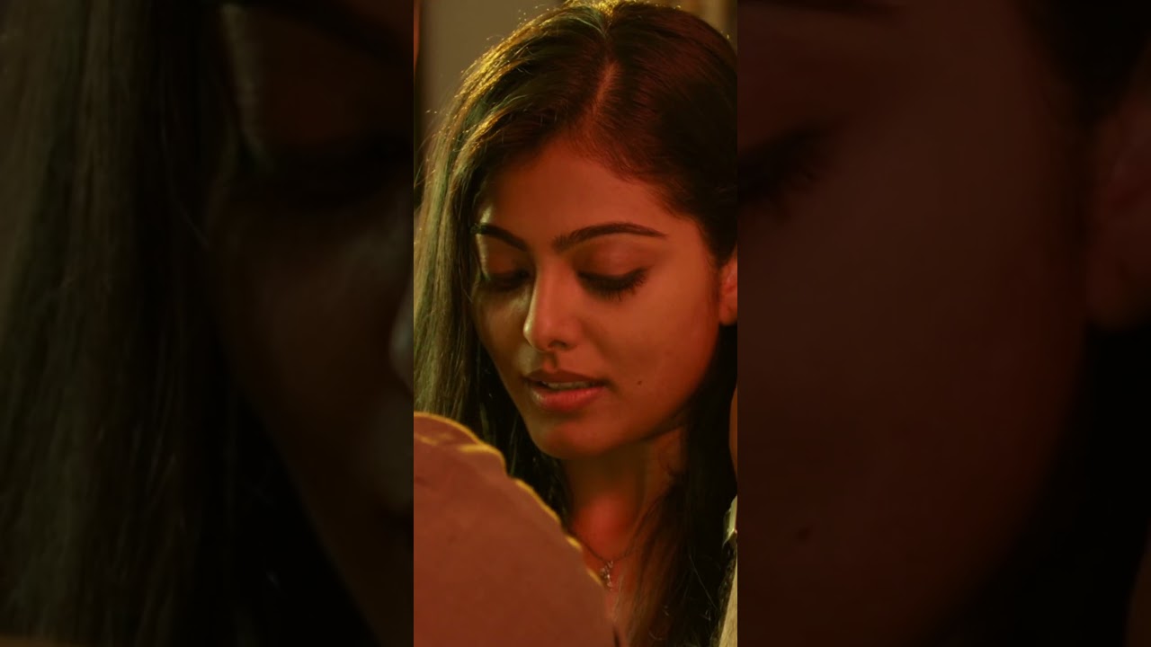 #merinphilip #actress #hotactressmashup #4kresolution #4k #trendingshorts #facecard #bollywood