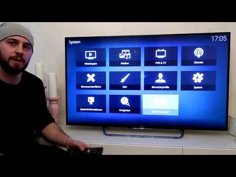 K*di // 2 All-In-One Quellen-ADDONS OHNE ENDE /TUTORIAL/