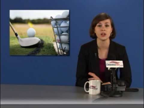 Security Clearance FAQs - ClearanceJobsTV