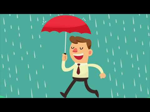 Preposition: Notwithstanding (meaning, examples, pronunciation)