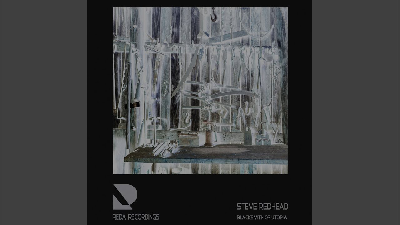 Zoo Zebra (Original Mix)