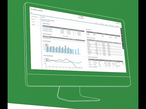 Payroll Relief