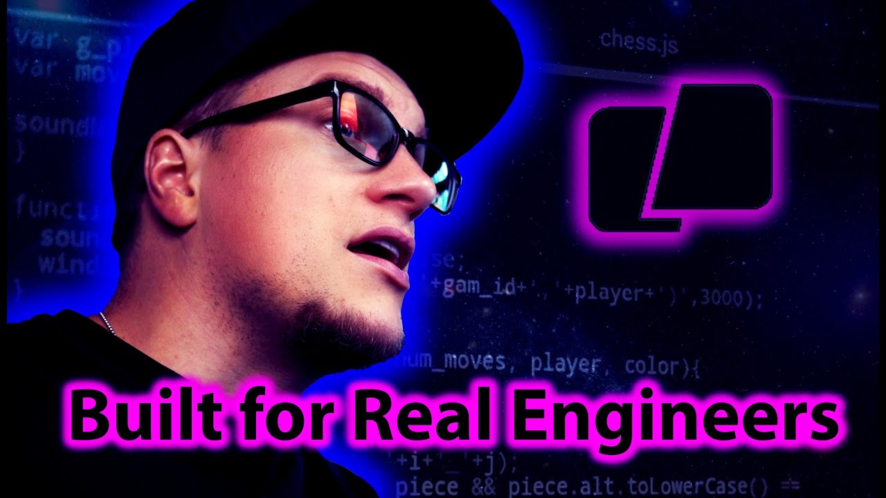 3 Reasons Why Warp Code Might Be The Top AI Coding Tool In 2026