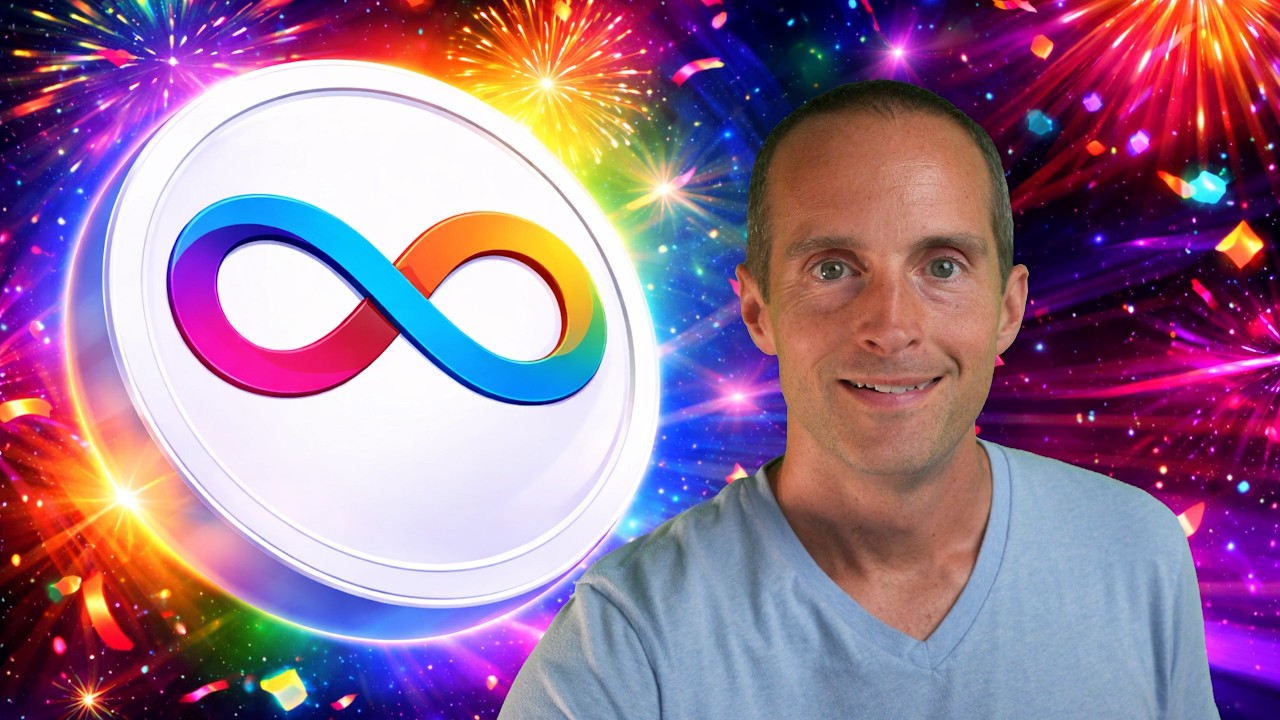 ICP Crypto Review: The Most Controversial Coin with the Best Tech